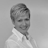 ASDiA – … more than recruiting